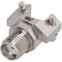 China SF2921-61450 for sale