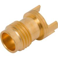 China 3321-60001 for sale