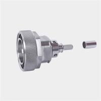 China EZ-195/200-716M-X for sale