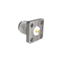 China 901-1PC050000AE for sale