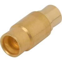 China 3811-40002 for sale