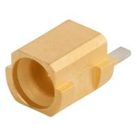 China 3285-6001-TD for sale