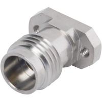 China SF1621-60049 for sale