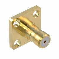 China POB-R-15(40) for sale