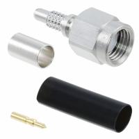 China HRM-200-2S-1C(40) for sale
