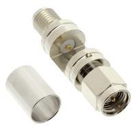 China SMA-KIT-1.3MF for sale