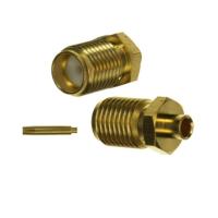 China 142-0593-001 for sale