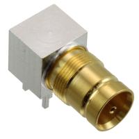 China MRF(1.6/5.6)-LR-PC(40) for sale