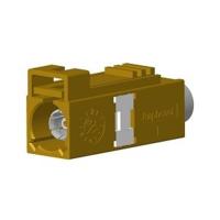 China FA1-NKSJ-C04-0 for sale