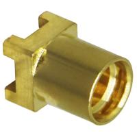 China CONMMCX001-SMD for sale