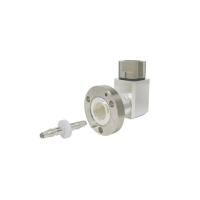 China EZ-900-78EIA-RA-2-SP for sale