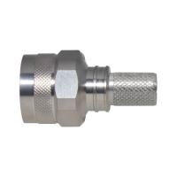 China RFN-1006-4I for sale