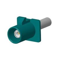 China FA1-NZSP-C01-1 for sale