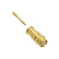 China 2020A504-085 for sale