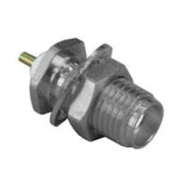 China 141-0701-402 for sale