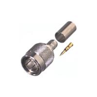 China RFT-1803-1 for sale