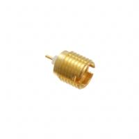 China SMP-MSSB-CSB for sale
