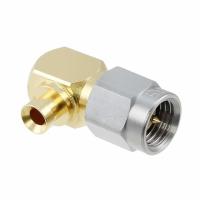 China HRM-100-4S-A(40) for sale