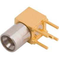 China SF1212-6002 for sale