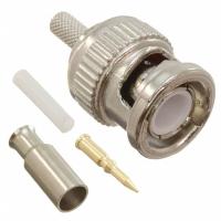 China RF1-03B-D-02-50 for sale