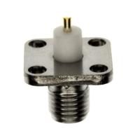 China HRM(V)-306S for sale