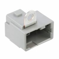 China GT13SHA-1/1PP-DS for sale