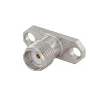 China 32K724-600S5 for sale