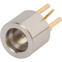 China SF1211-66198 for sale