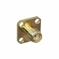 China RF2-155-T-00-50-G for sale