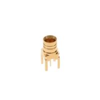 China MMCX7-J-P-HF-ST-TH1 for sale