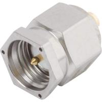 China M39012/79B3001 for sale