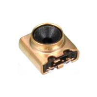 China MS-156HF(02) for sale