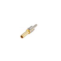 China MF1S111-199L-NM for sale