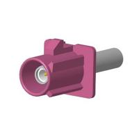 China FA1-NHSP-C01-1 for sale