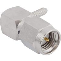 China M39012/56B3114 for sale