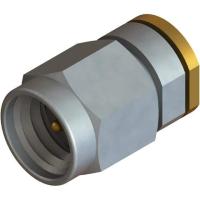 China SF1511-60044 for sale