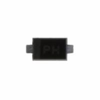 China HSMS-282Y-BLKG for sale