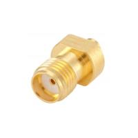 China 32K101-271L5 for sale