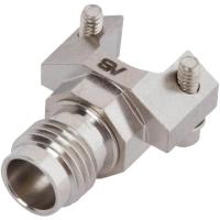 China SF3321-60021 for sale