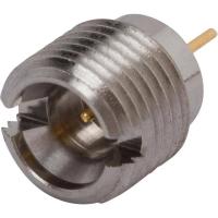 China SF3211-60011 for sale