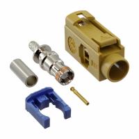 China RF55-34K-T-02-50-SH for sale