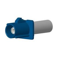China FA1-NCSP-C04-1 for sale