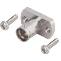 China SF1211-66214-1S for sale