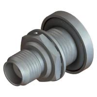 China M39012/59-3026 for sale