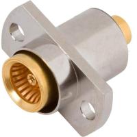 China SF1732-6004 for sale