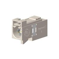 China FA1-NBSJ-C01-6 for sale