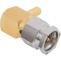 China M39012/56-3007 for sale