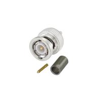 China 51S107-802N5 for sale