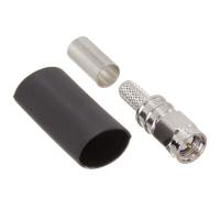 China EZ-200-SM-X for sale