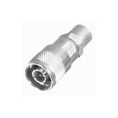 China RFN-1001-S for sale
